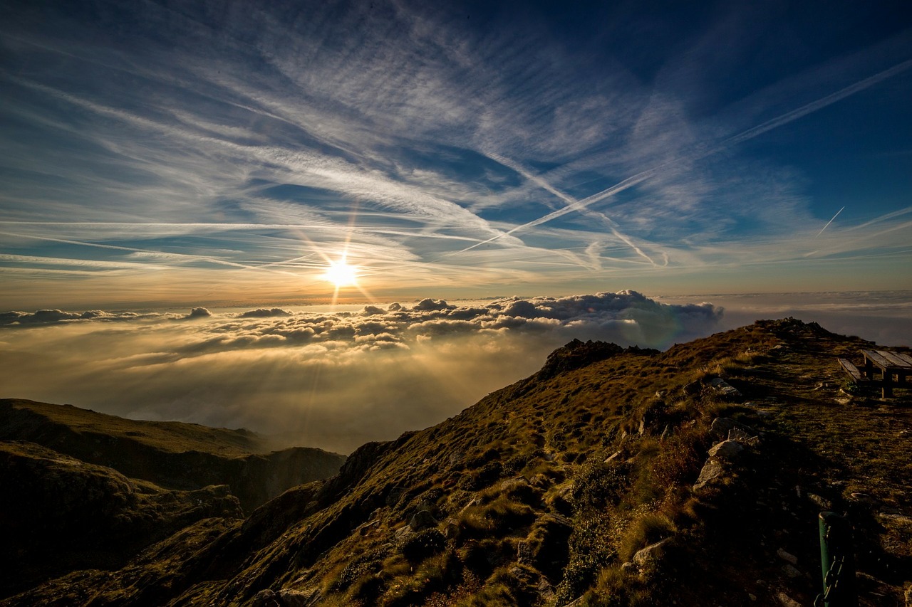Mindfulness: come e perchè applicarla nello sport - Fresco Senso